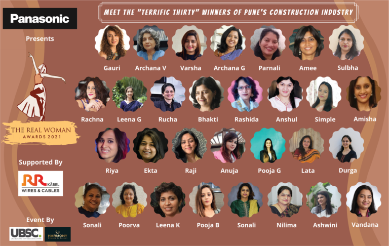 Home - Deeproots Design